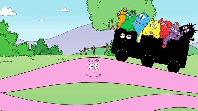 That was too close.🐿️ (Mixed) - Coub