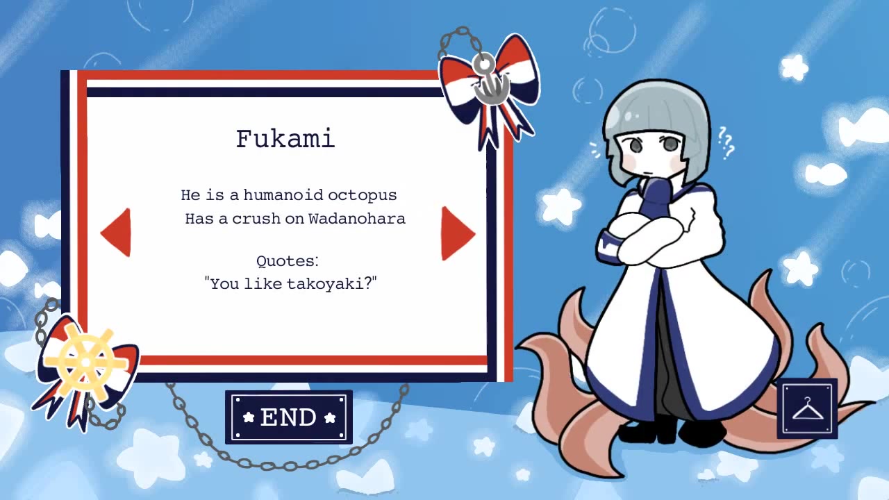 RPG - Animation Meme || Flipaclip || {WATGBS} - Coub