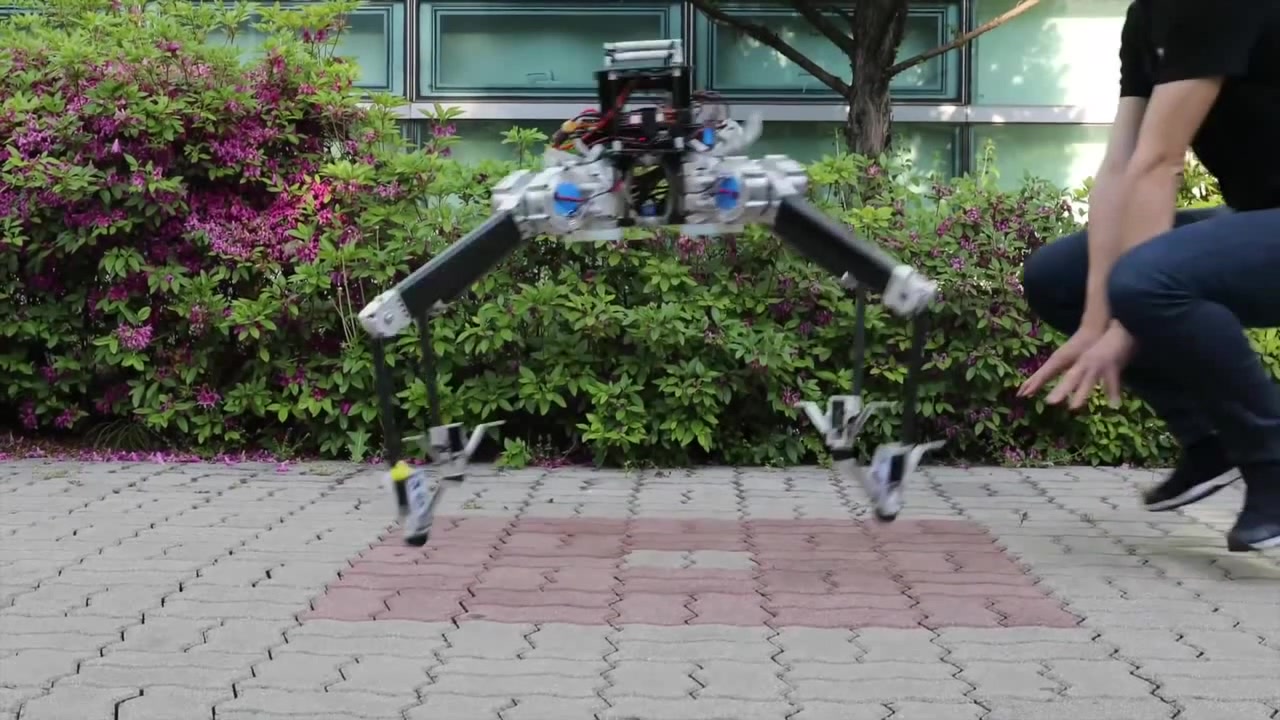 Engineers have fun - Coub