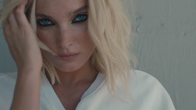 Fire into Ice - Coub