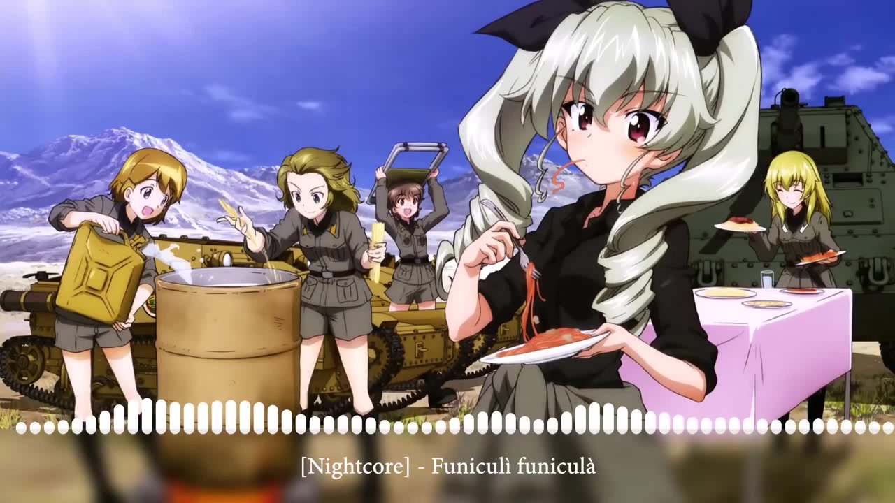 half of endless waiting - Coub