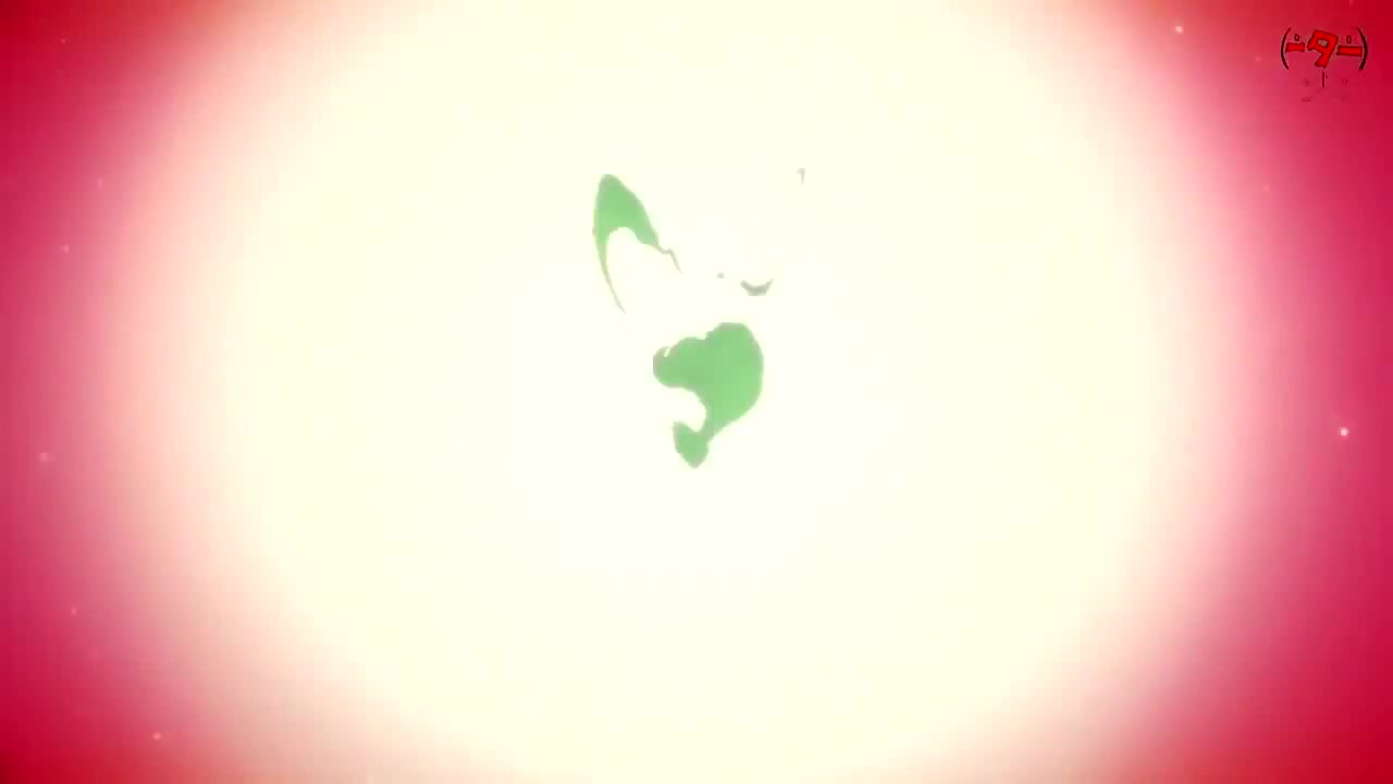 TeddyLoid feat. Daoko – MeMeMe - Coub