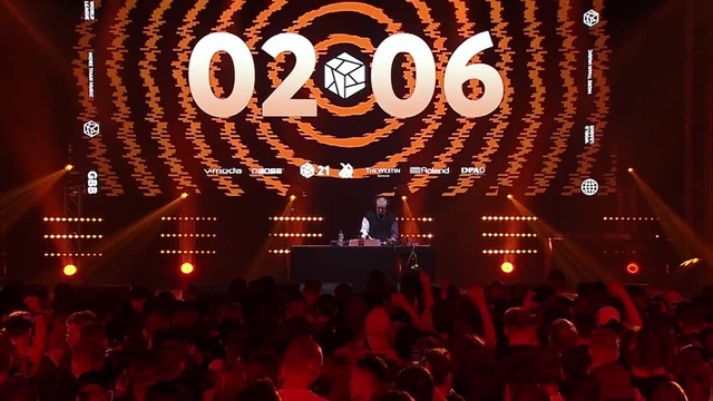 Balance 🇬🇧 | GRAND BEATBOX BATTLE 2021: WORLD LEAGUE | Solo Loopstation ...