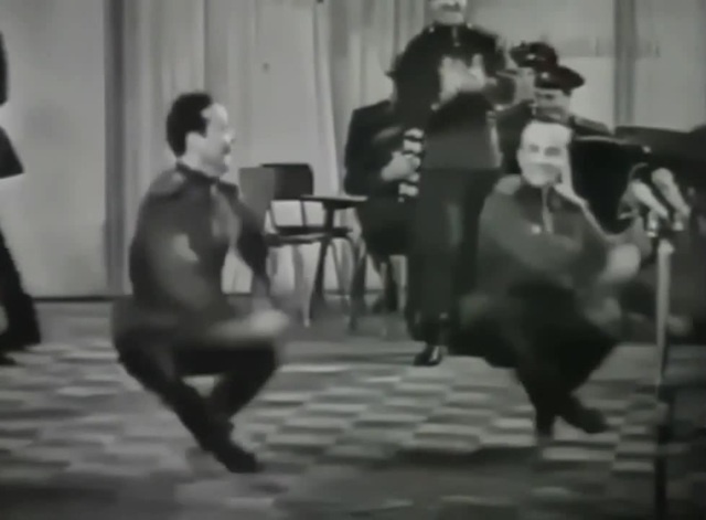 Old school! Могли же! - Coub