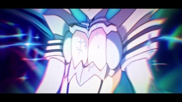 𝕕𝕖𝕤𝕥𝕚𝕟𝕒𝕥𝕚𝕠𝕟 - Coub