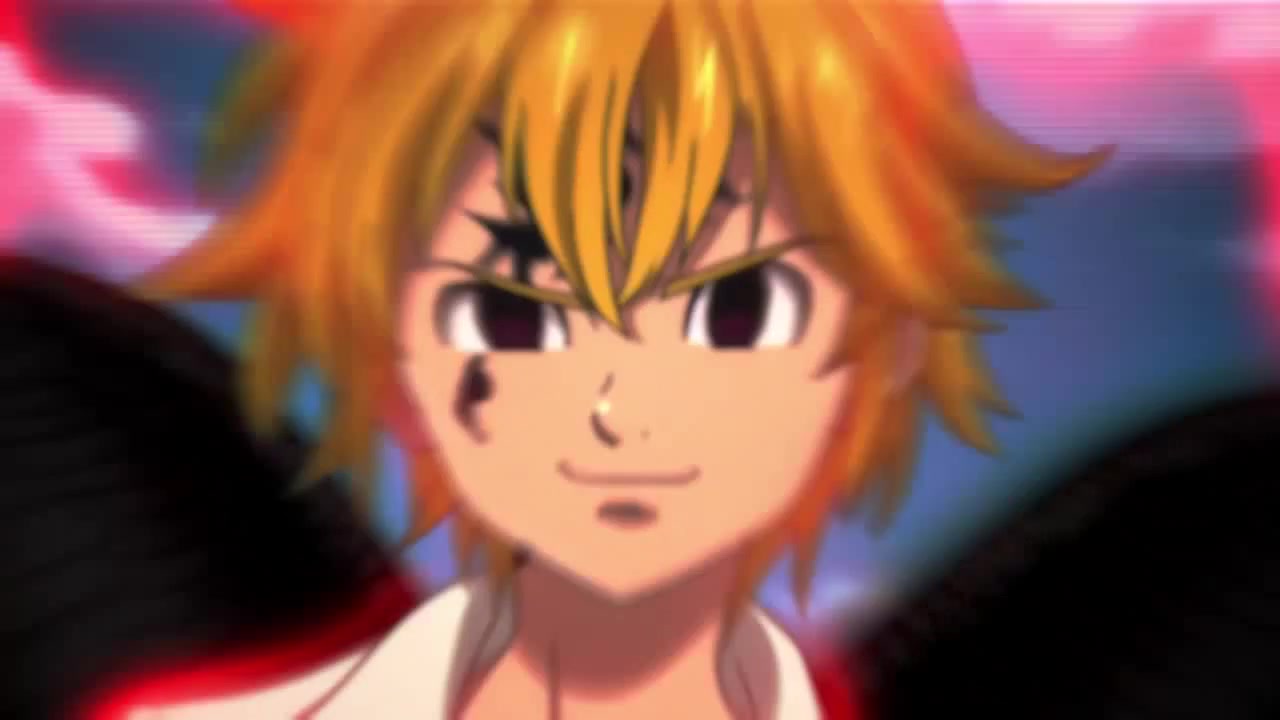 Same Old War - Deaths Lakes of Demonical Blood and Demons - Coub