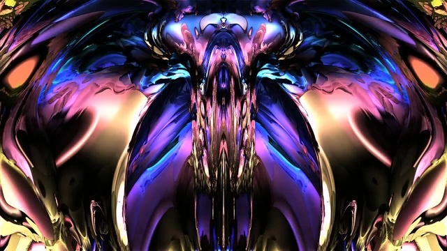 Pouff - Immature Kid - Coub