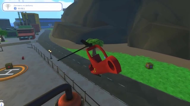 Mayday Joe Speen - Coub