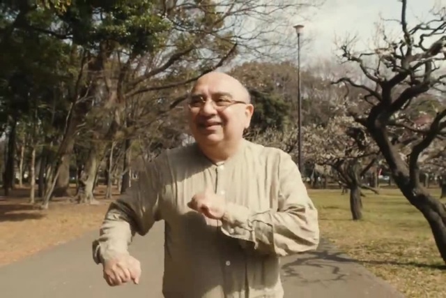 Daoko & Yohji Igarashi「MAD」 - Coub