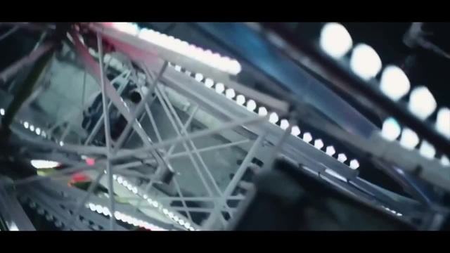 euphoria | formula - Coub