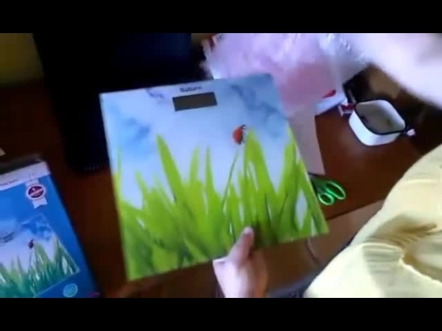 March 8. Part 2 - Reality - Coub