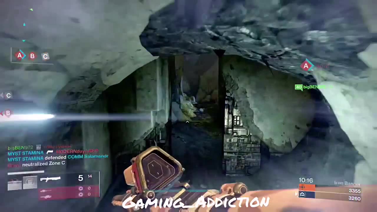 When the realization hits you - Coub