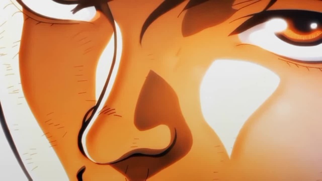 Baki Vs Pickle 🔥 - Fluxxwave - | [ EDIT/AMV ]! - Coub