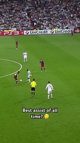 Do not stop - Run - Coub