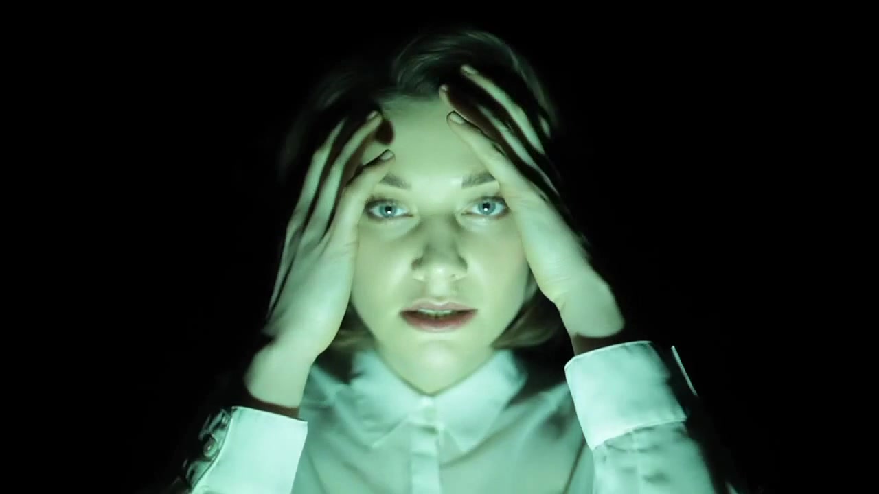 Sparkles and Wine - Teaser - Coub