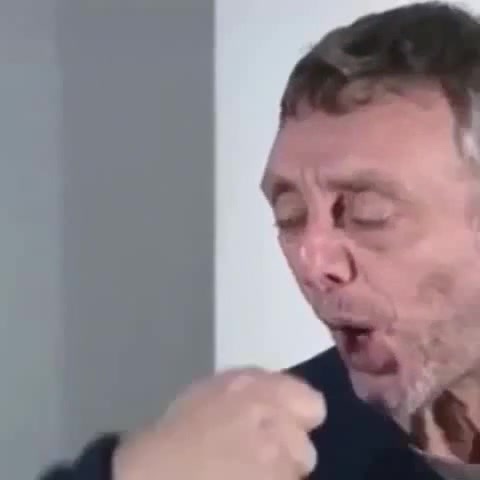 Lol such a Meme Vine - Coub