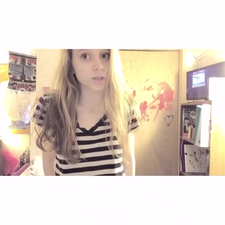 why you keep playing with my heart? || 10 likes and 2 revines for next lipsync🙃 - Coub