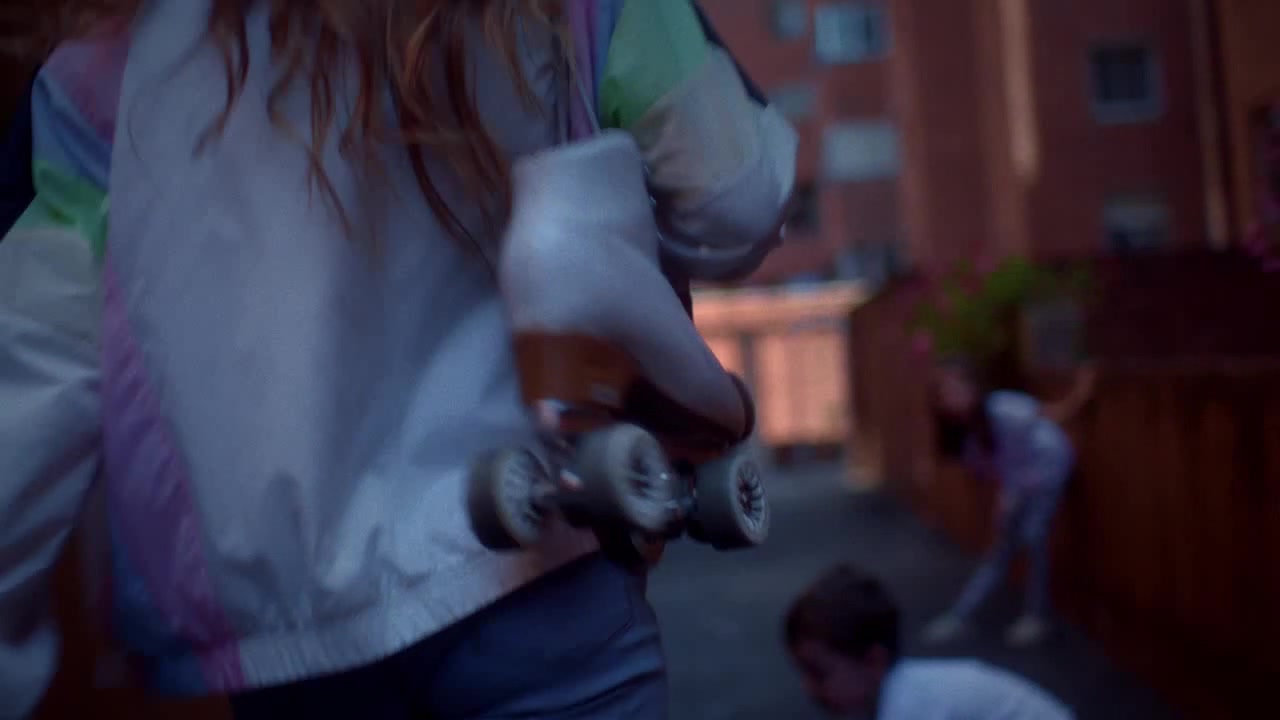 Life is movement / Жизнь это движение - Coub