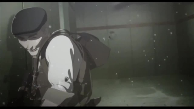 Solving problems by grandpa "Sato" - Coub