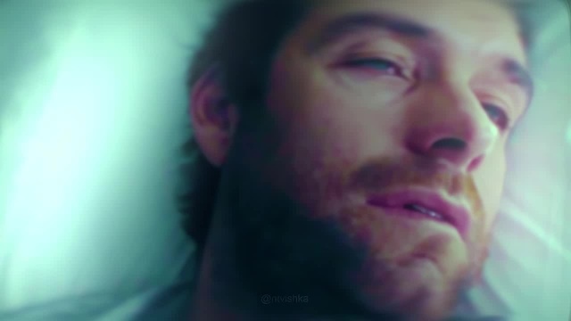 brothers in misfortune 🚬 - Coub