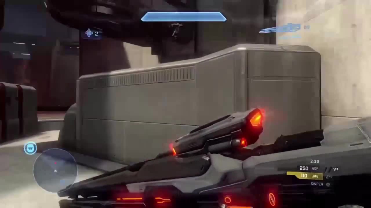 Stream buddies Episode 2: The Rage of Jav - Coub