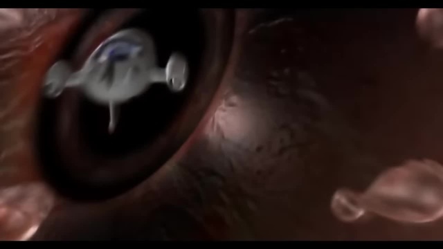 Placebo Killers - Special Brightside - Coub