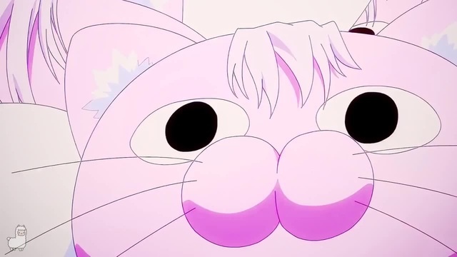 Okayu Nekomata; NUEKI, TOLCHONOV - FREAK - Coub