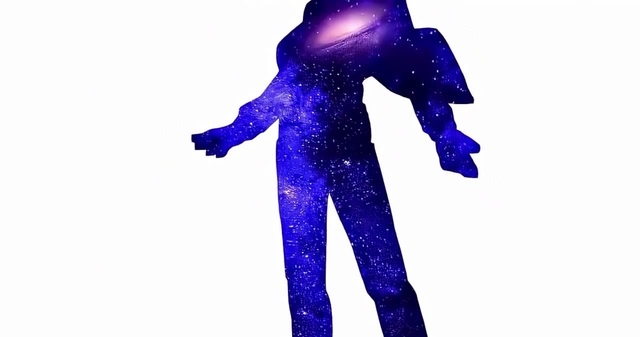 INNOCENT – IMMERSION - Coub