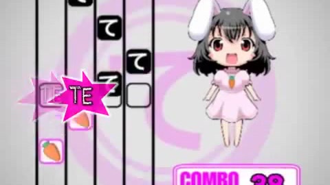 [IOSYS] Endless Tewi-Ma Park (English Sub) - Coub