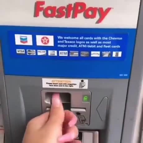 First world problem.. - Coub