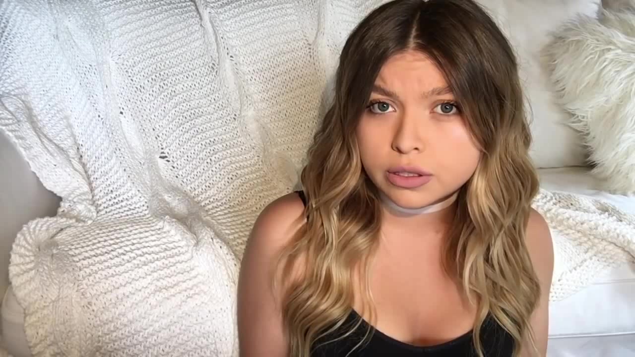 Jon tron makes everything funnier - Coub