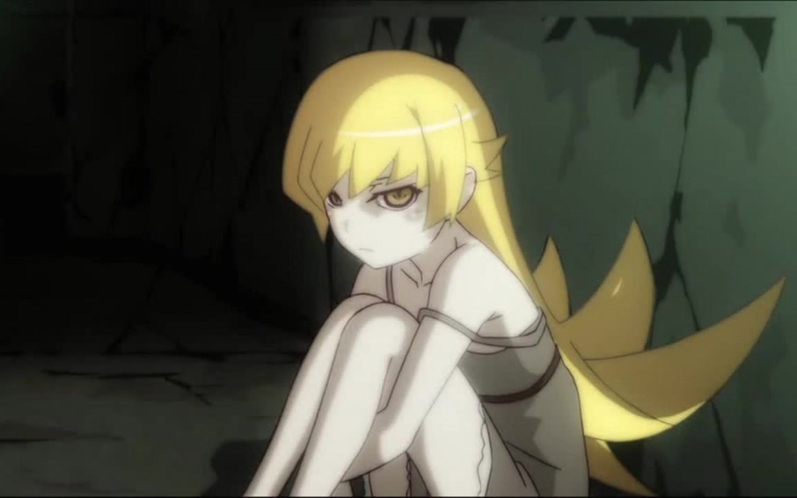 Good old - FBI ˢᵉᶰˢᵘᵐ - Coub