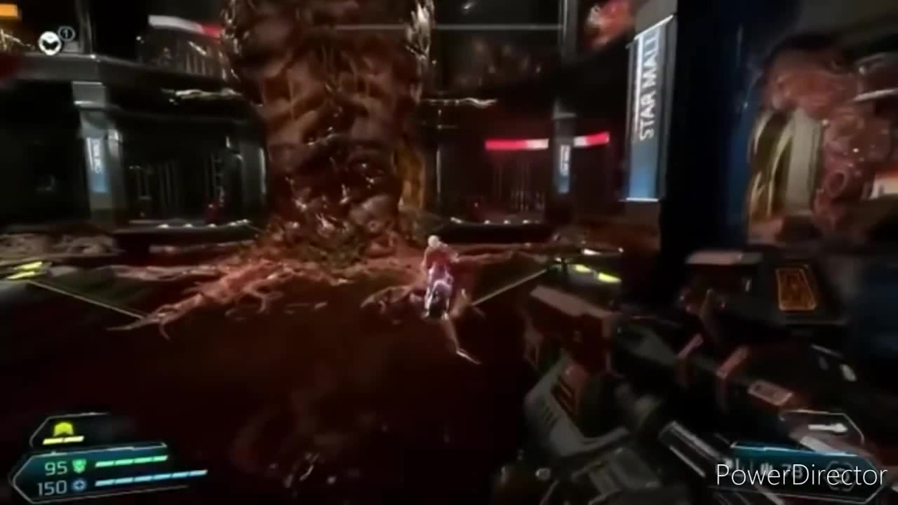 Ultimate Doom meme Compilation - Coub
