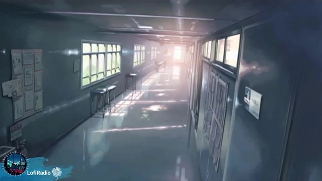 I'll Always Be Alone In This Empty House - Coub