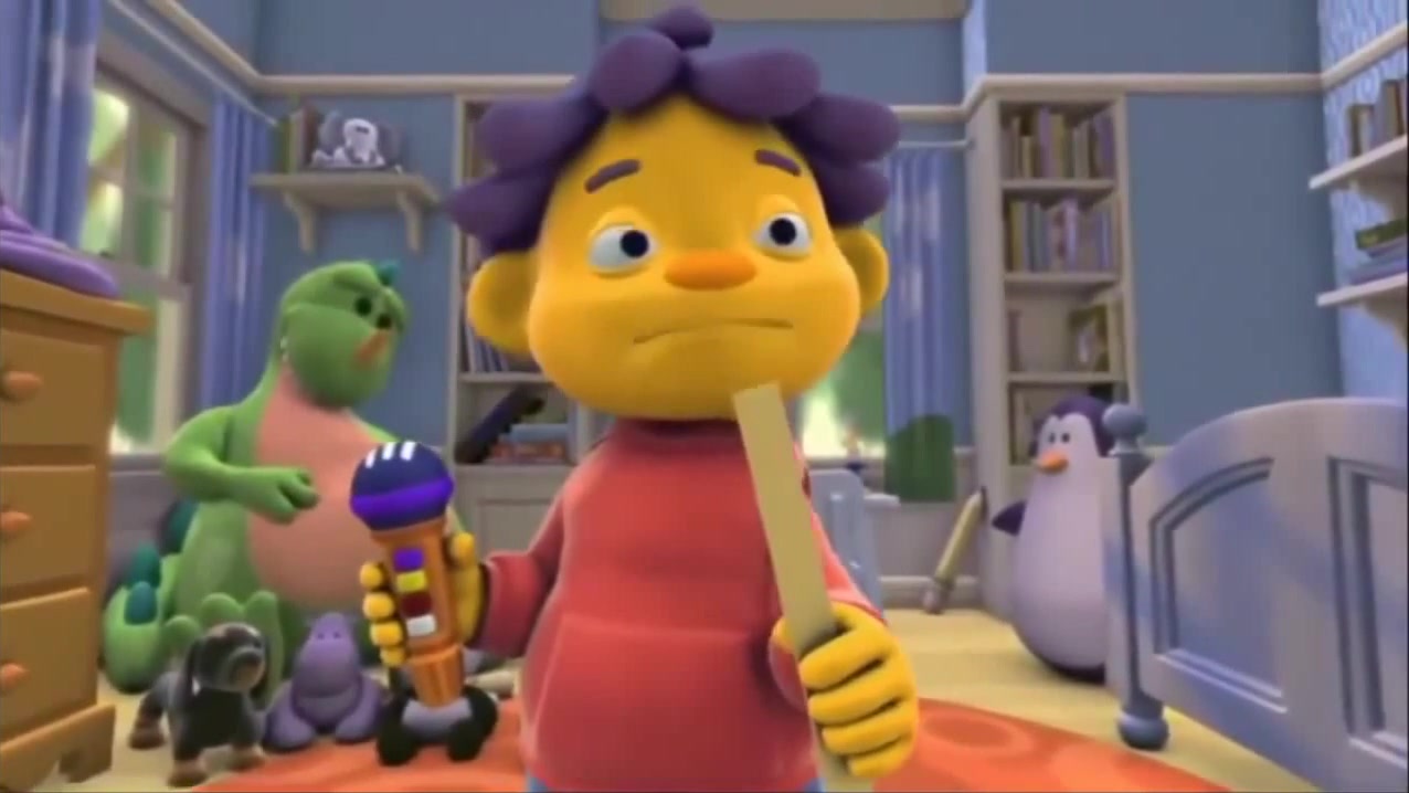 Sid the MLG Kid 3 - Coub