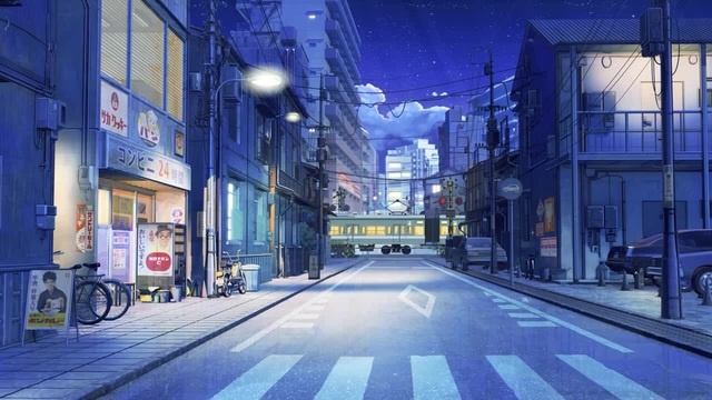 Just a dream... - Coub