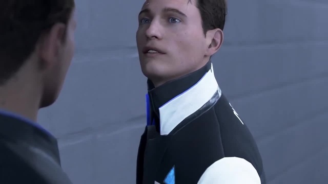 RK800 VS RK900 - Coub