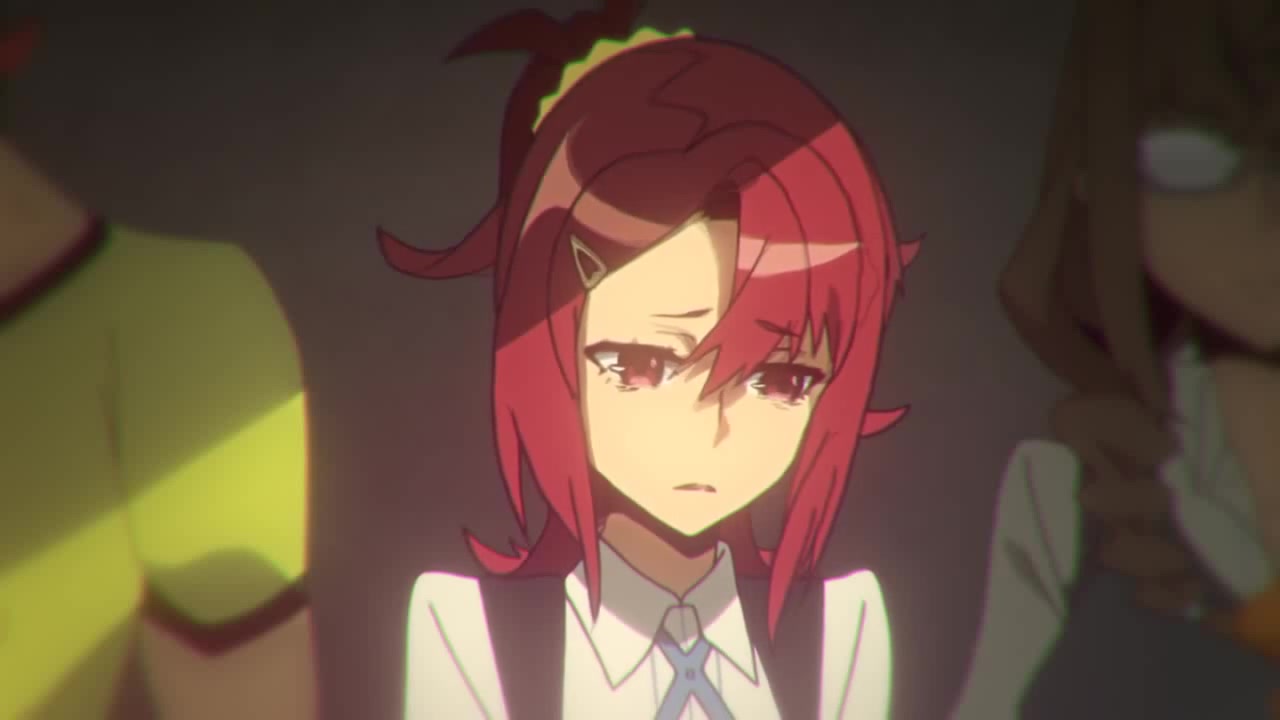 Nightcore – Courtesy Call - Coub