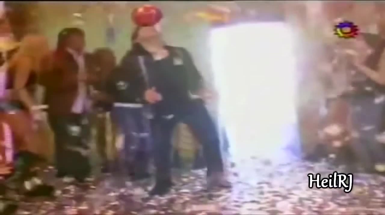 Diego Maradona PARTY HARD - Coub