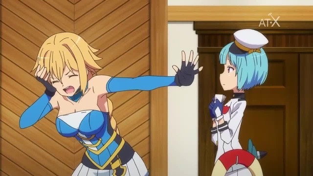 no-copyright-sound-dubstep-glitchhop-edm-free-use-music-wtf-xivine-ft-brimroth - Coub