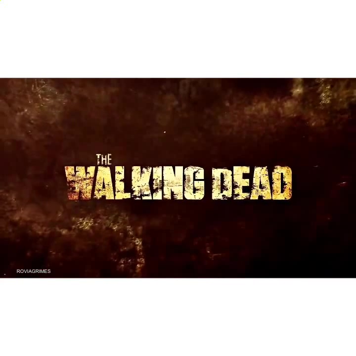 name a more iconic show,, i'll wait. - Coub