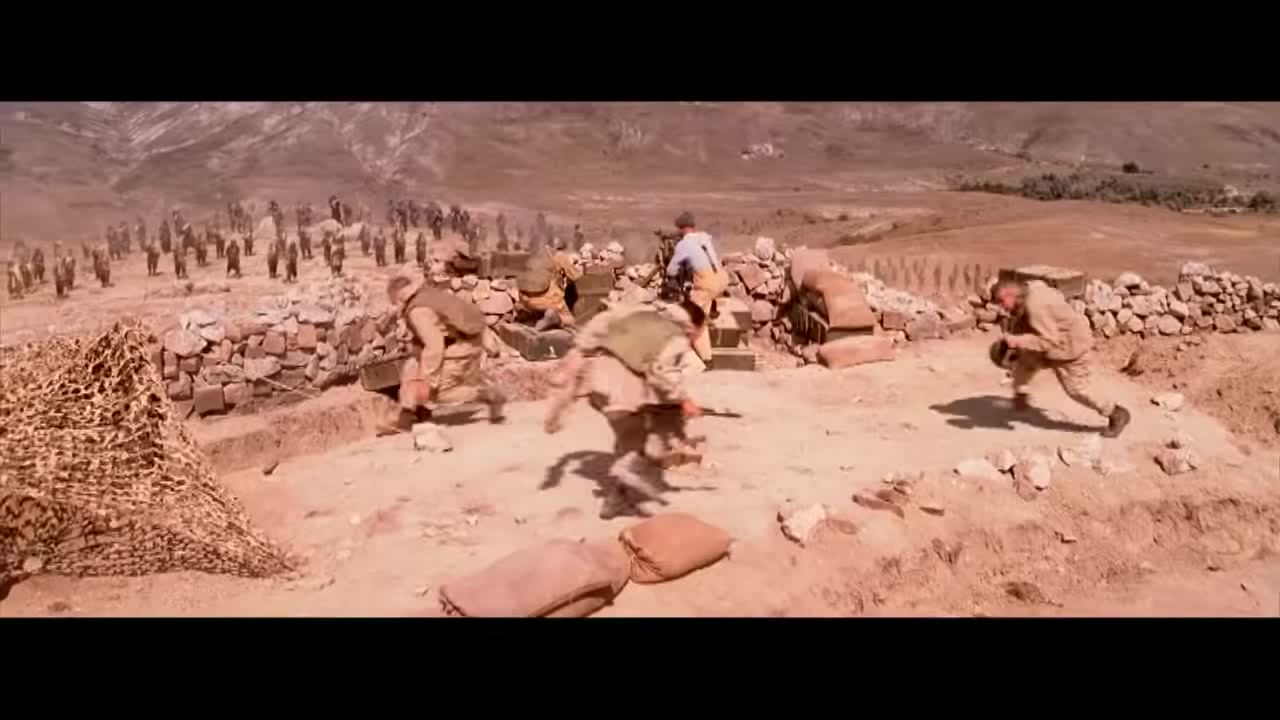 Шурави́ / Shuravi (soviet) - Coub