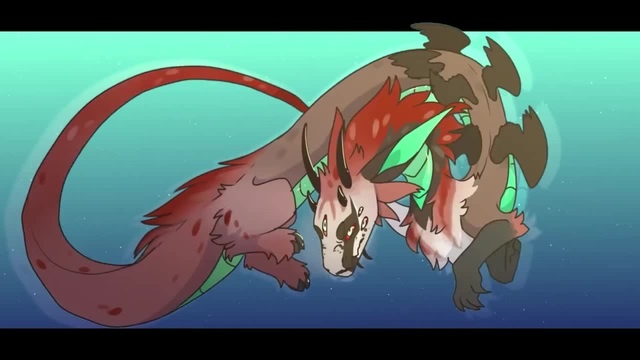 Peer Pressure Meme - Big Collab [COMPLETE] - Coub