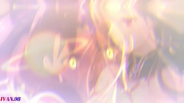 💖𝓘𝓼𝓱𝓽𝓪𝓻-𝓕𝓪𝓽𝓮 𝓖𝓻𝓪𝓷𝓭 𝓞𝓻𝓭𝓮𝓻💖-𝓔𝓭𝓲𝓽//𝓗𝓓 - Coub