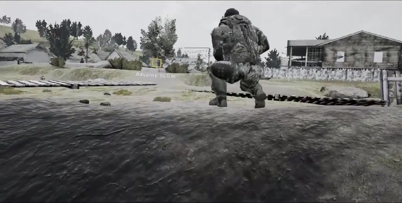 VIRTUAL REALITY LoL - Coub