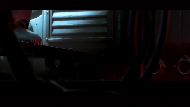 Astartes Project - Coub