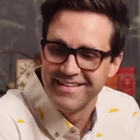 Rhett and Link - Coub