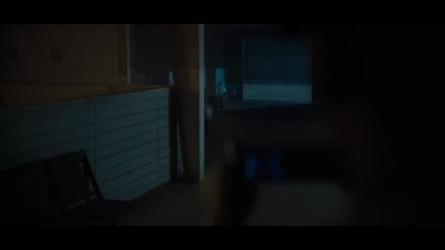 Нет Nope 2022 (дети) - Coub