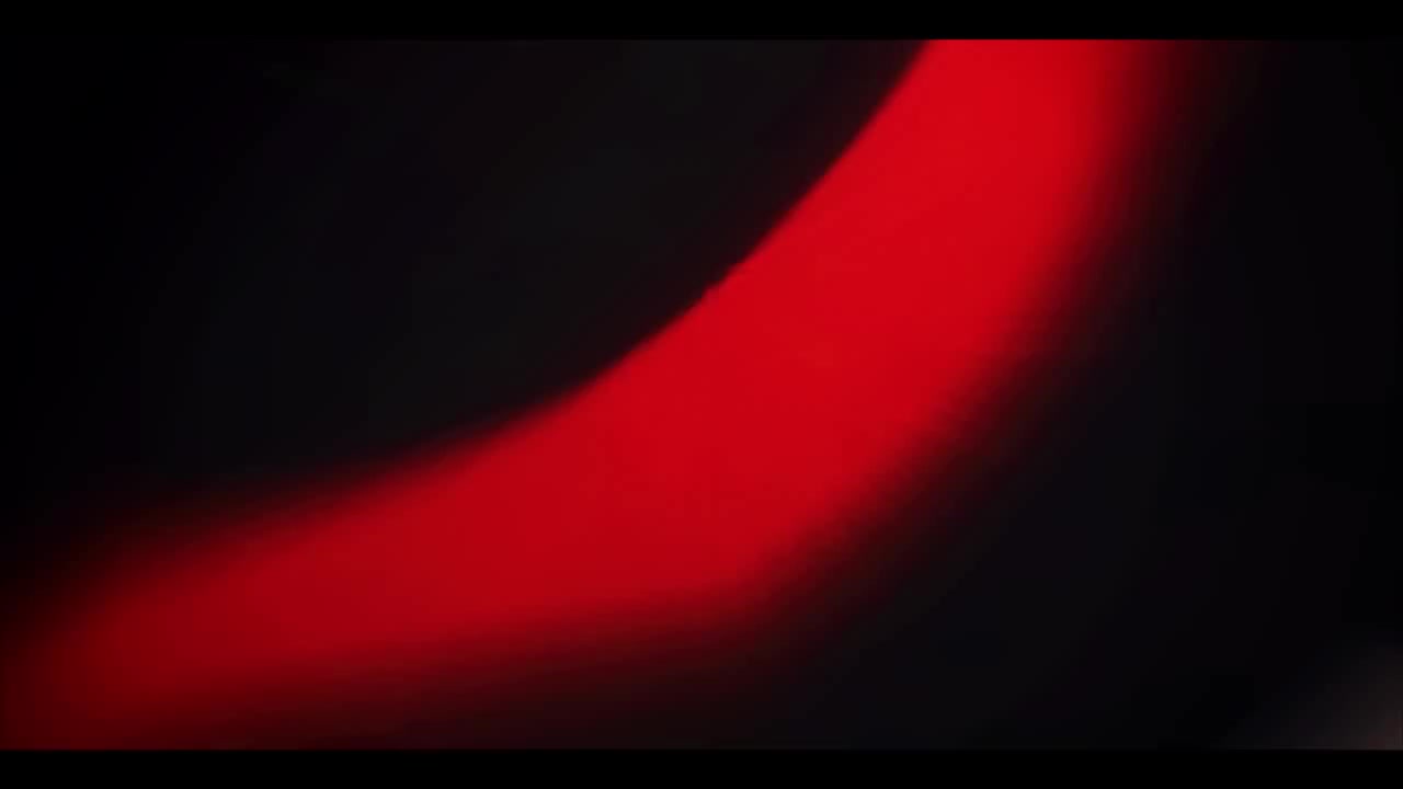 [tampest] Lone Digger - Coub