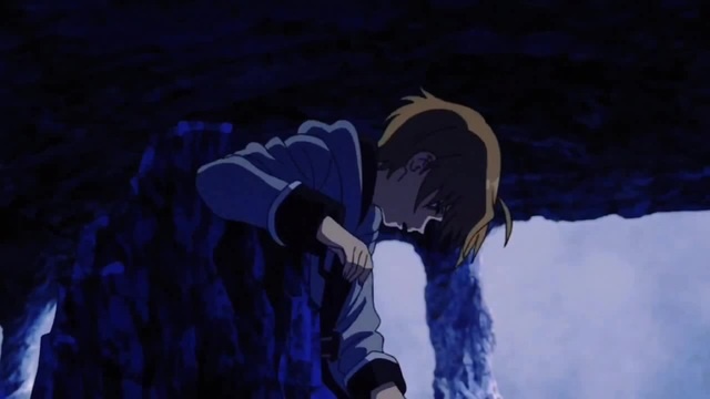 GOTOU寄生獣 & OmenXIII - Led - Coub